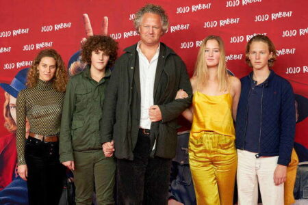 Leo Sylvester Henckel von Donnersmarck: A Noble Legacy