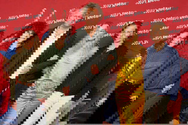 Leo Sylvester Henckel von Donnersmarck: A Noble Legacy