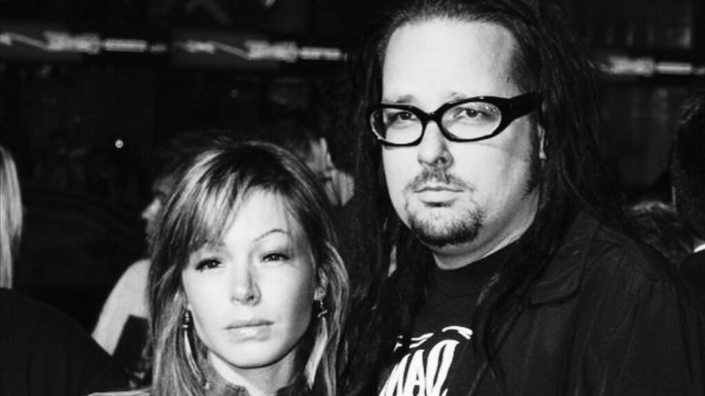 Zeppelin Howsmon Davis: Life, Fame & Family Ties