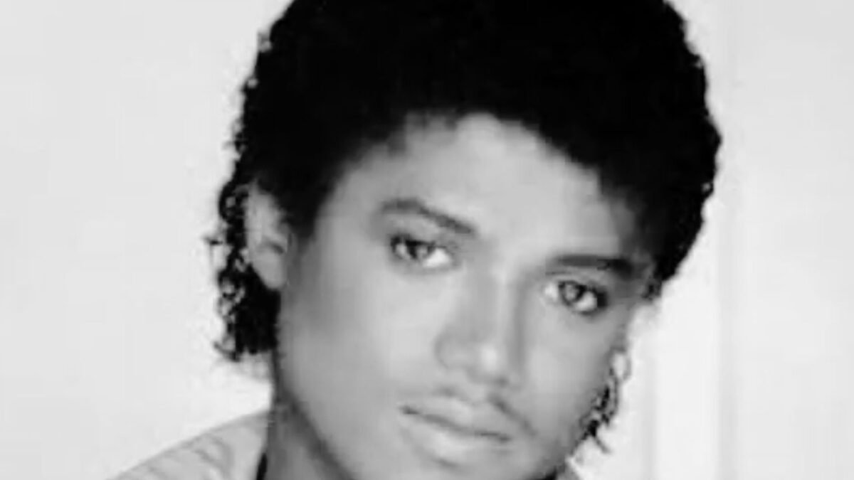 Brandon David Jackson: A Tribute to a Brief Life